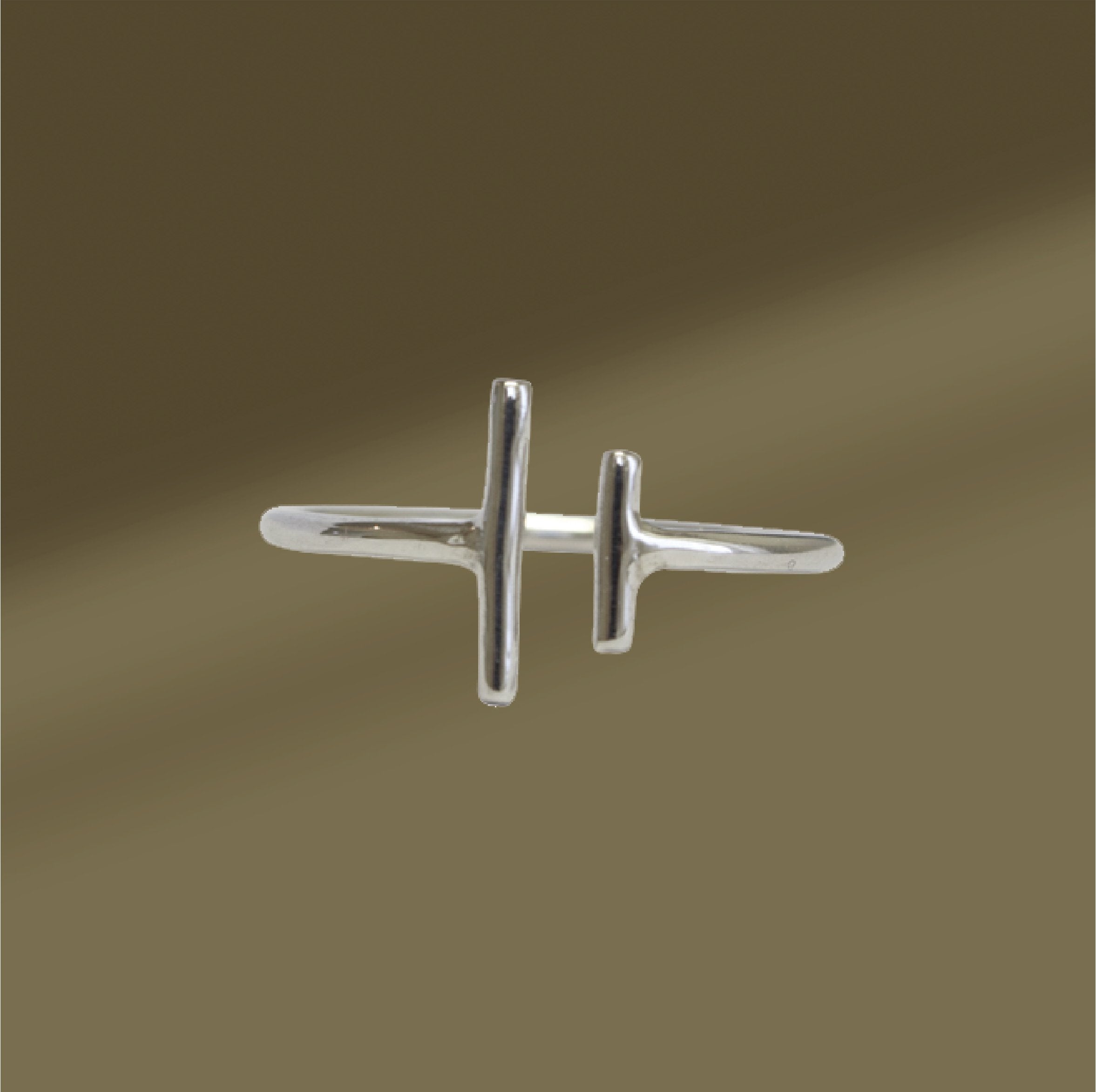 The Essentials Range – Latchkey Loft